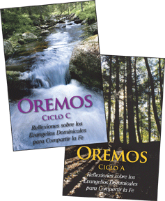 OREMOS - Ciclos A & C - RENEW International
