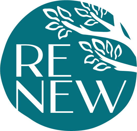 RENEW International - Bookstore and Parish Renewal Experiences