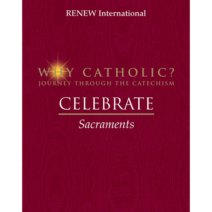 Parish-Renewal Experiences – RENEW International